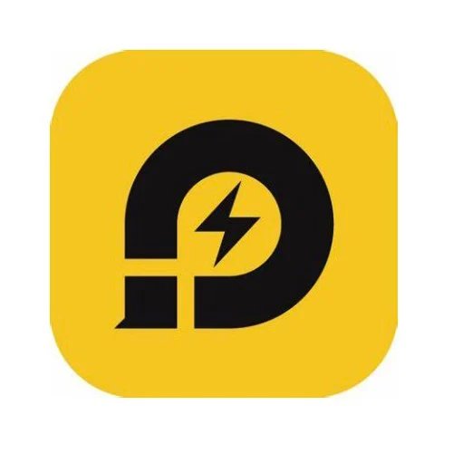 LDPlayer 9 9.0.69.0 » Soft-portal - ПО для Вашего компьютера